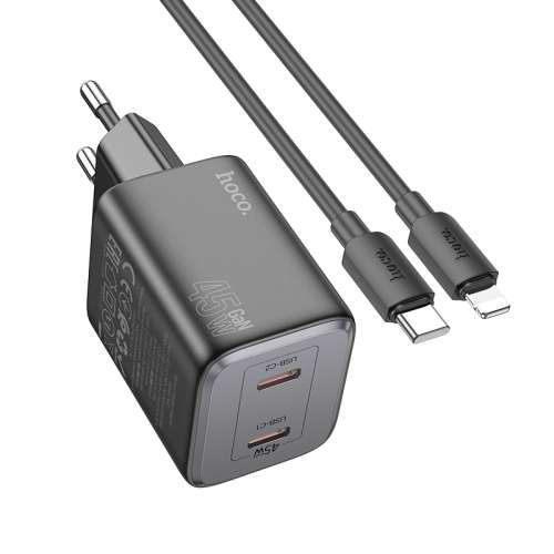 Hoco. Elettronica ed Accessori di alta qualità