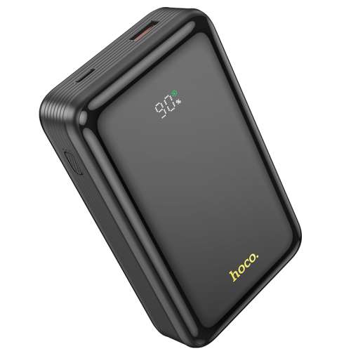 Hoco. Elettronica ed Accessori di alta qualità