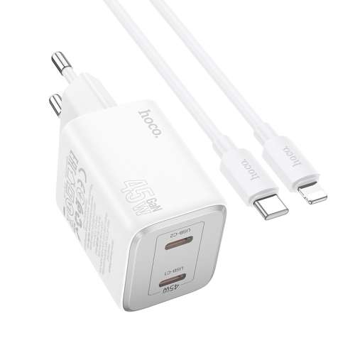 Hoco. Elettronica ed Accessori di alta qualità