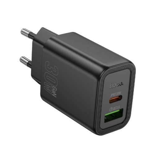 Hoco. Elettronica ed Accessori di alta qualità