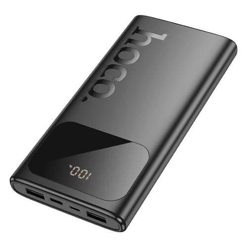 Hoco. Elettronica ed Accessori di alta qualità