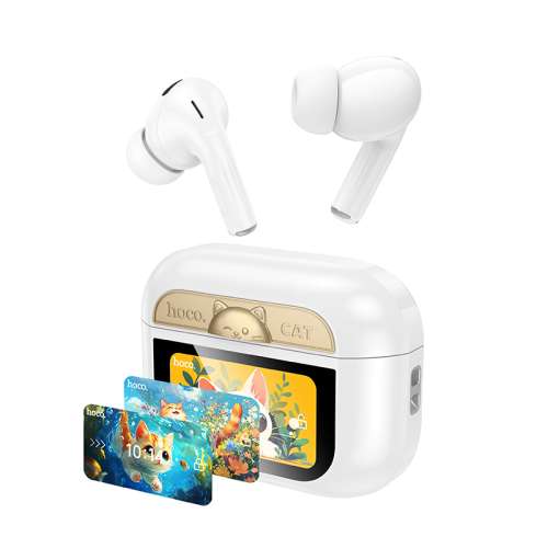 Wireless Earphones